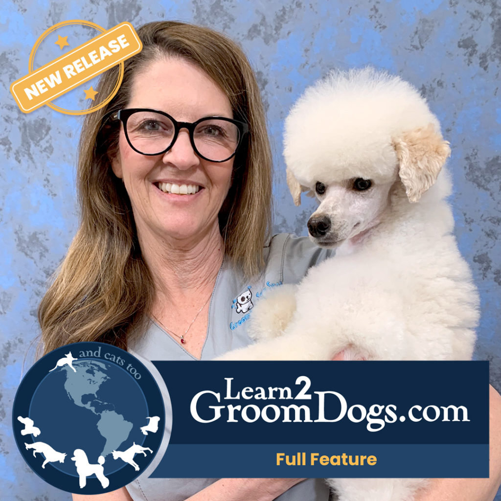 Grooming And Etiquette Quotes